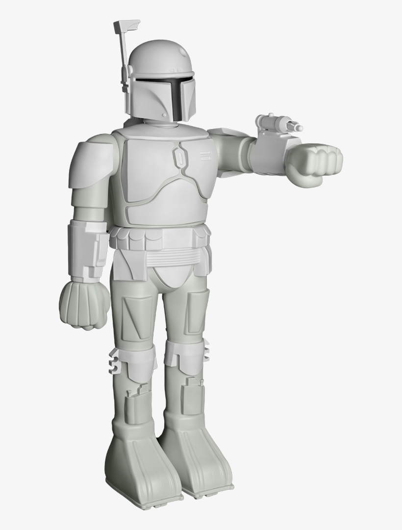Star - Robot PNG Image | Transparent PNG Free Download on SeekPNG