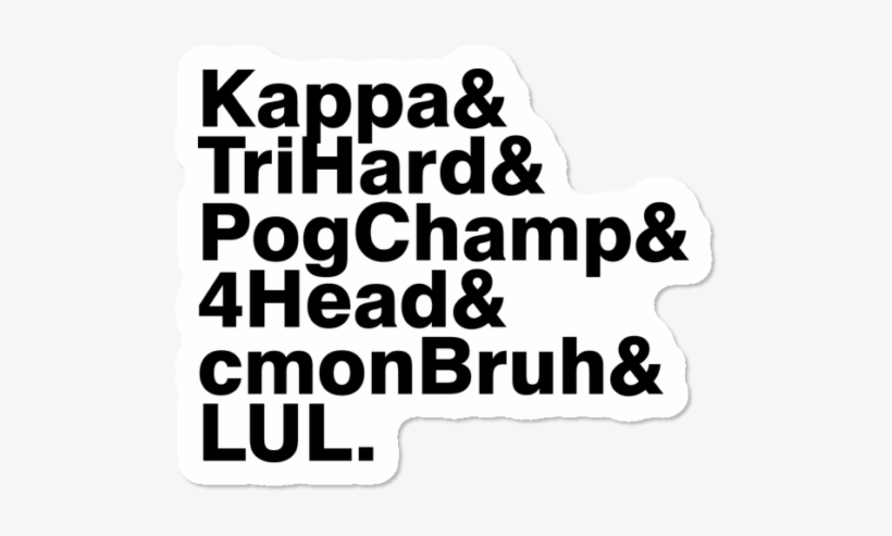 Emote Phone Case $35 - Human Action PNG Image | Transparent PNG Free ...