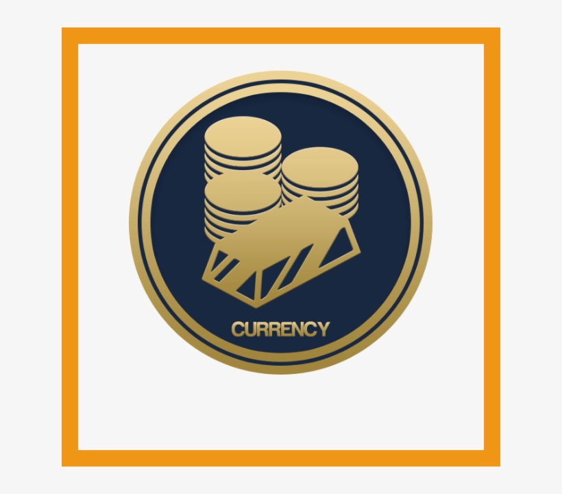 Fallout 76 Only Caps - Emblem PNG Image | Transparent PNG Free Download ...