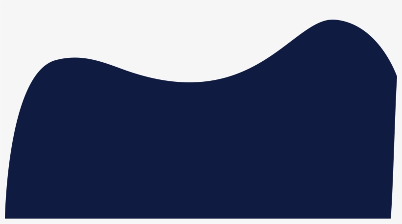 Dark Blue Wave PNG Image | Transparent PNG Free Download on SeekPNG