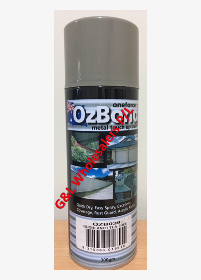 Spray Paint Can Png PNG Image | Transparent PNG Free Download on SeekPNG