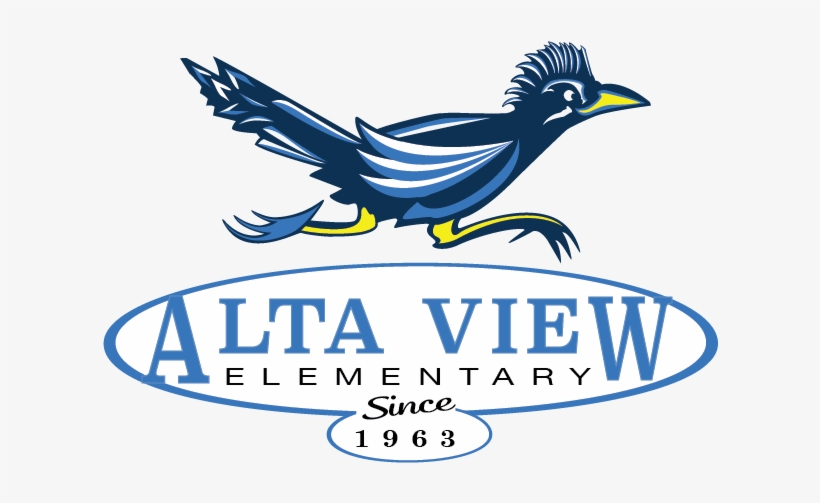 Alta View Road Runner1 2 - Illustration PNG Image | Transparent PNG ...