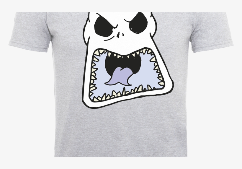 Download The Nightmare Before Christmas Jack Skellington Angry - Jack ...