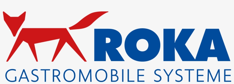 Download Roka Werk Gmbh - Roka Logo | Transparent PNG Download | SeekPNG