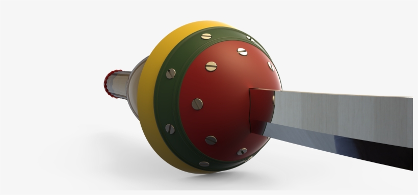 Nuka Cola Sword - Duckpin Bowling PNG Image | Transparent PNG Free ...