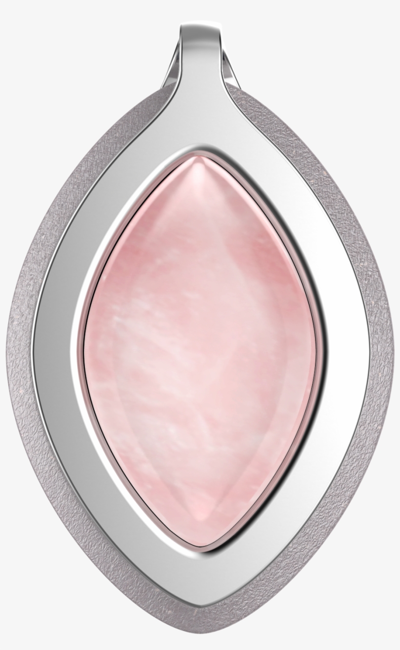 Chakra Love - Bellabeat Leaf Chakra PNG Image | Transparent PNG Free ...