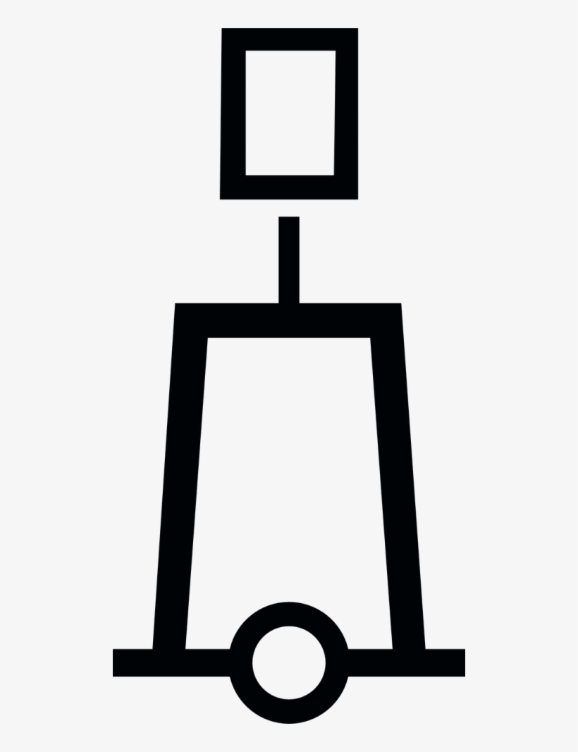 Beacon Symbol PNG Image | Transparent PNG Free Download on SeekPNG
