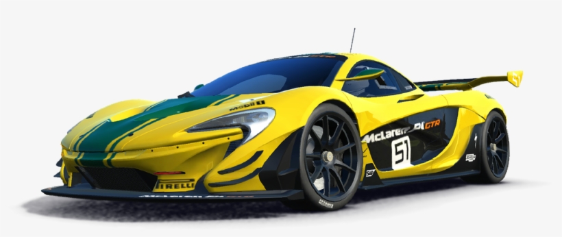 Real Racing 3verified Account - Real Racing 3 Png PNG Image ...