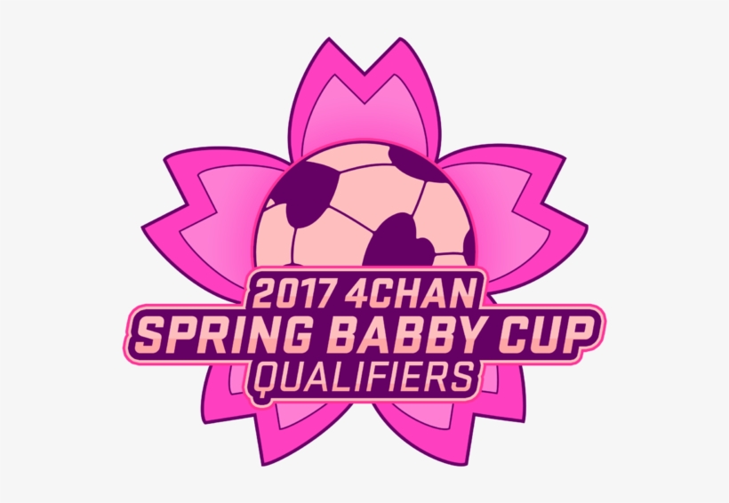 B1q PNG Image | Transparent PNG Free Download on SeekPNG