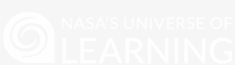 Uol Logo Stacked - Signage PNG Image | Transparent PNG Free Download on ...