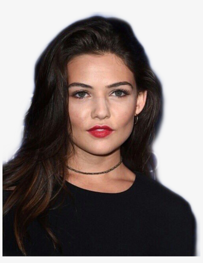 Report Abuse - Girl PNG Image | Transparent PNG Free Download on SeekPNG