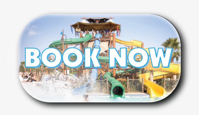 Splash Website Buttons 01 - Label PNG Image | Transparent PNG Free ...