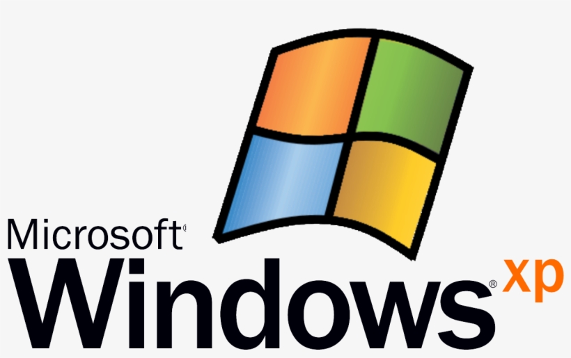 Windows 99 Logo