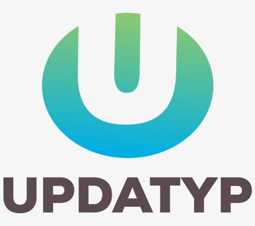 Privacy Overview - Graphic Design PNG Image | Transparent PNG Free ...