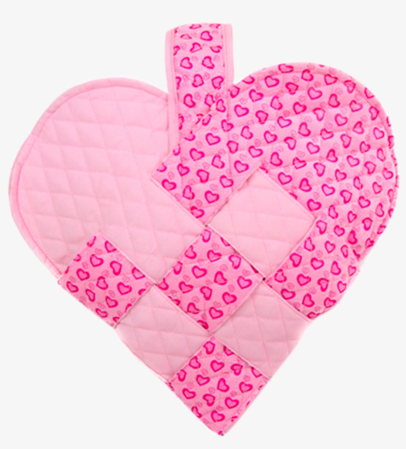 Heart Stockings - Patchwork PNG Image | Transparent PNG Free Download ...