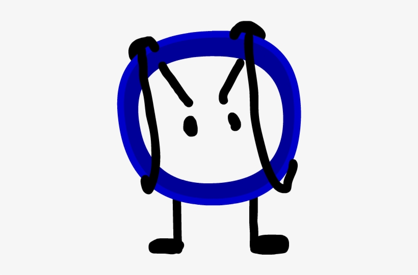 Cortana PNG Image | Transparent PNG Free Download on SeekPNG