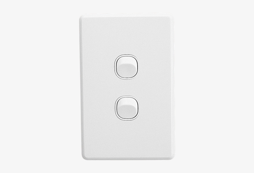 Clipsal Classic C2000 Series - Clipsal C2031d32 PNG Image | Transparent ...