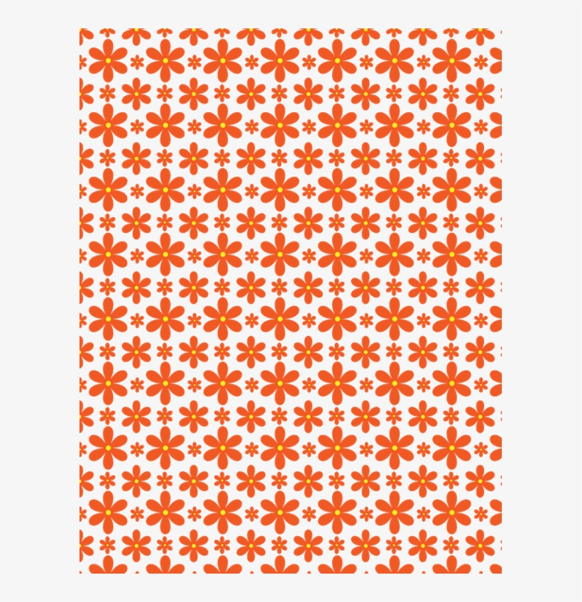 Preview - Motif PNG Image | Transparent PNG Free Download on SeekPNG