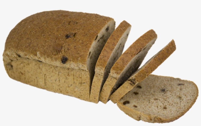 Compare Nutrition Facts - Rye Bread PNG Image | Transparent PNG Free ...