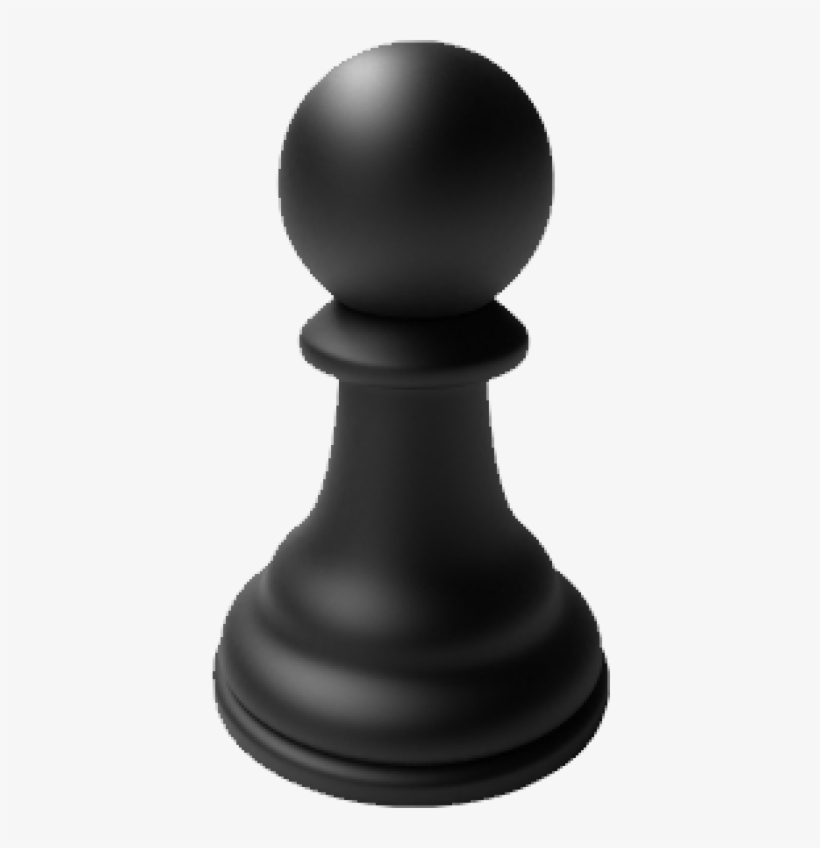 Download Chess Pawn Png Image - Chess | Transparent PNG Download | SeekPNG
