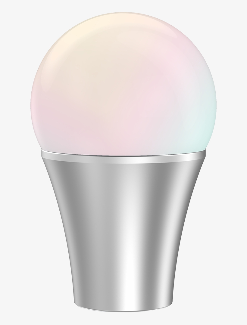 Led Bulb@2x - Lamp PNG Image | Transparent PNG Free Download on SeekPNG