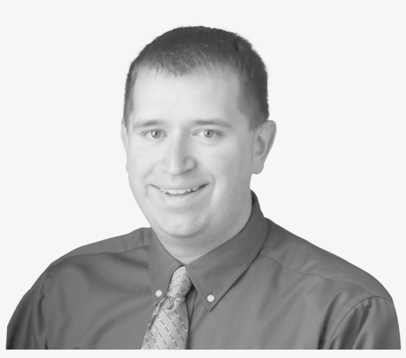 Ryan Herbert Headshot - Gentleman PNG Image | Transparent PNG Free ...