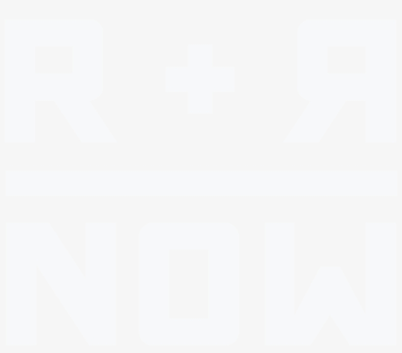 Parallel PNG Image | Transparent PNG Free Download on SeekPNG