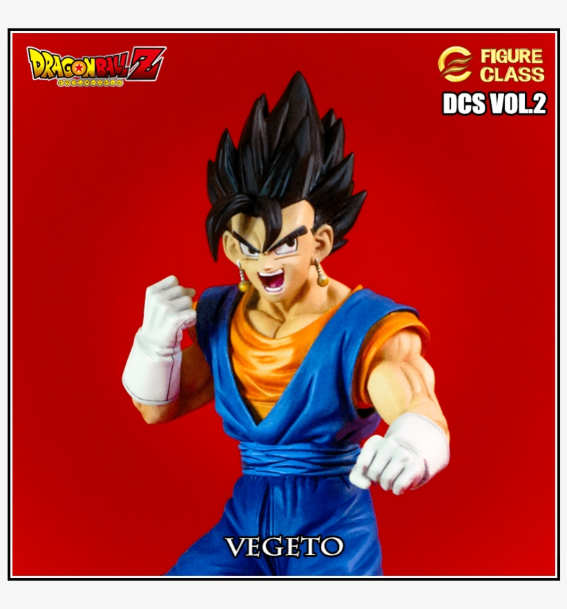Action Figure PNG Image | Transparent PNG Free Download on SeekPNG