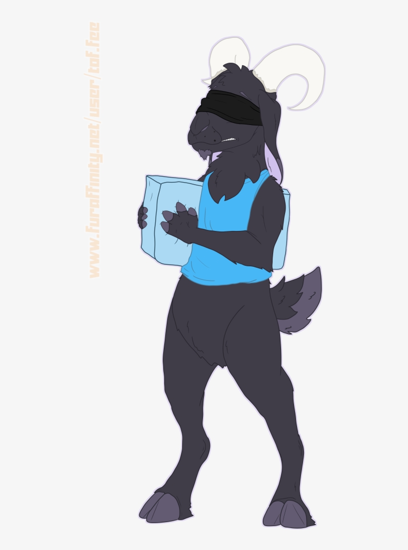 One Of My Selves (nma) - Cartoon PNG Image | Transparent PNG Free ...