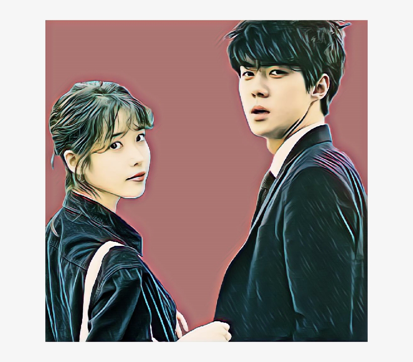 Description - Cartoon PNG Image | Transparent PNG Free Download on SeekPNG