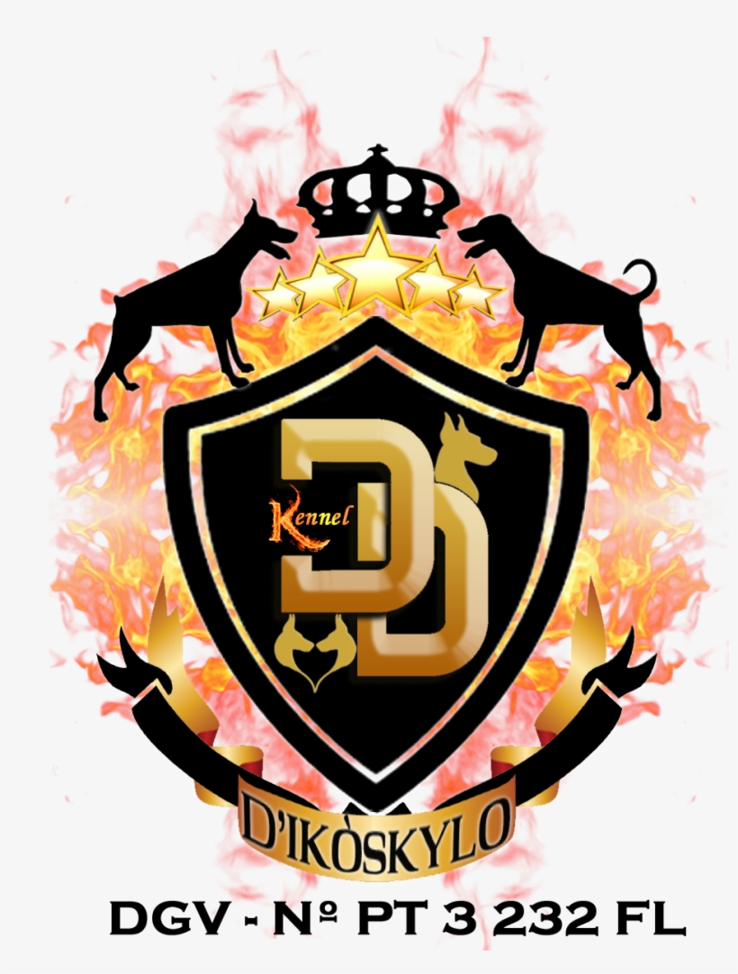 Crest PNG Image | Transparent PNG Free Download on SeekPNG