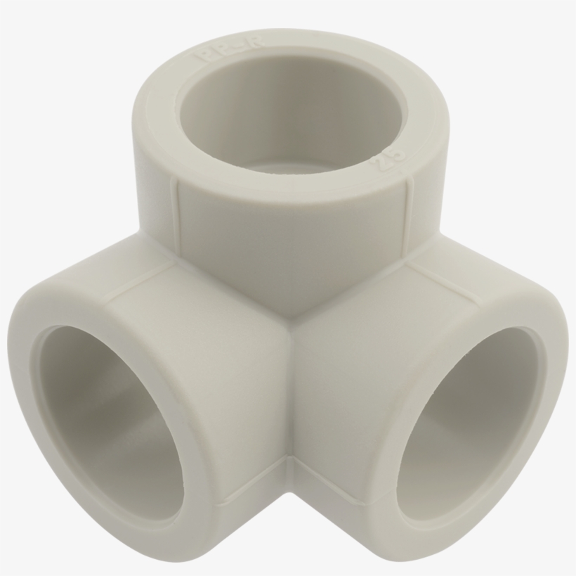 Ppr Fitting PNG Image | Transparent PNG Free Download on SeekPNG