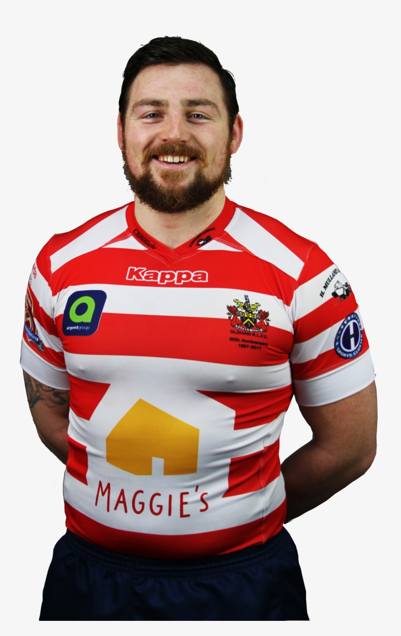 Player PNG Image | Transparent PNG Free Download on SeekPNG