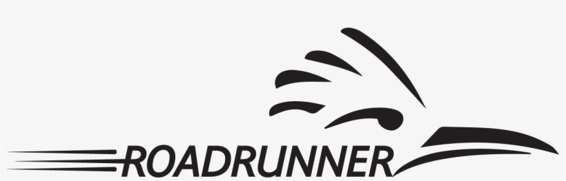Roadrunner Shuttle - Stencil PNG Image | Transparent PNG Free Download ...