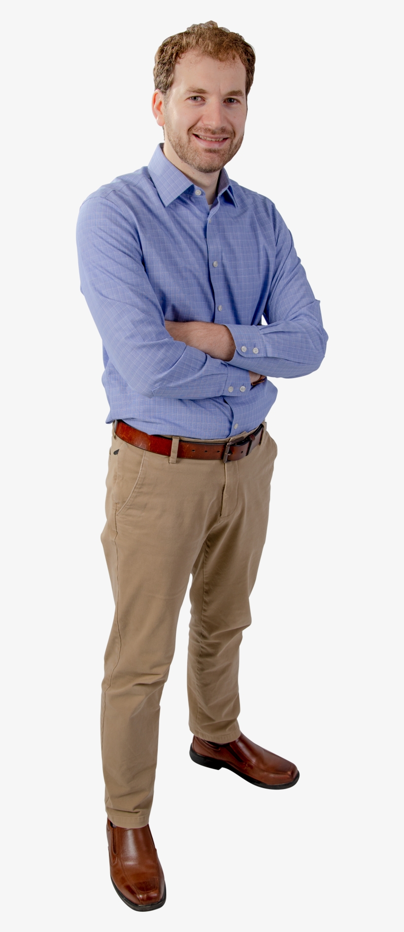 Dave Beard Photo - Pocket PNG Image | Transparent PNG Free Download on ...