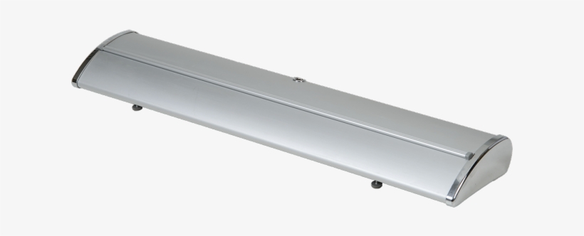 Zoom - Bench PNG Image | Transparent PNG Free Download on SeekPNG