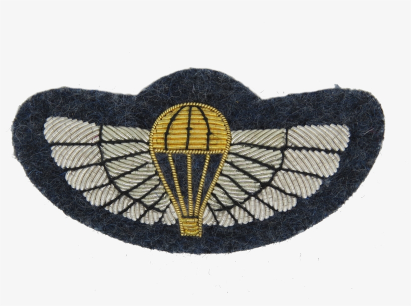 1006052a-zoom - Emblem PNG Image | Transparent PNG Free Download on SeekPNG