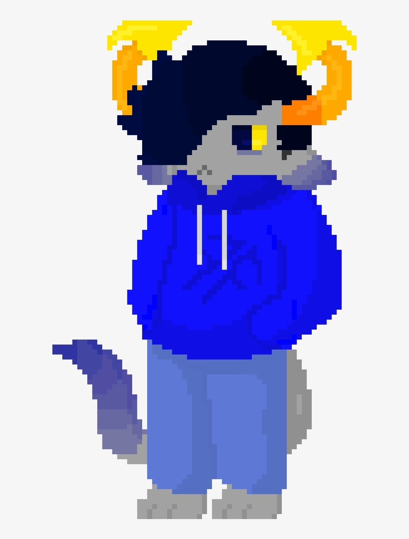 Tired,, - Cartoon PNG Image | Transparent PNG Free Download on SeekPNG