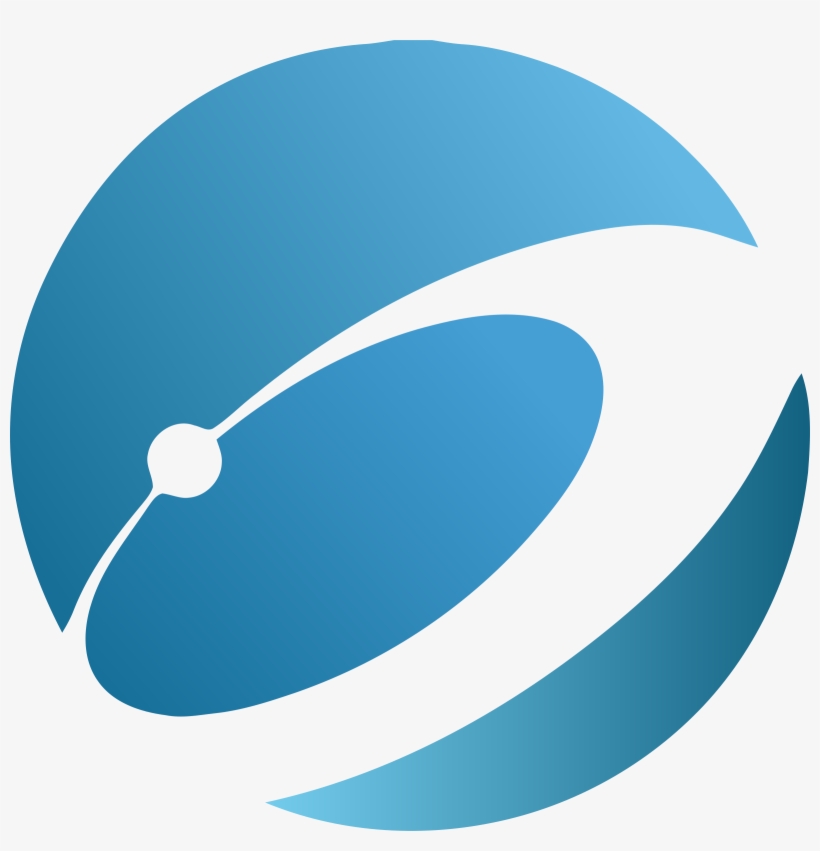 Nexus Logo Png Transparent - Nxs Coin Logo Png PNG Image | Transparent ...