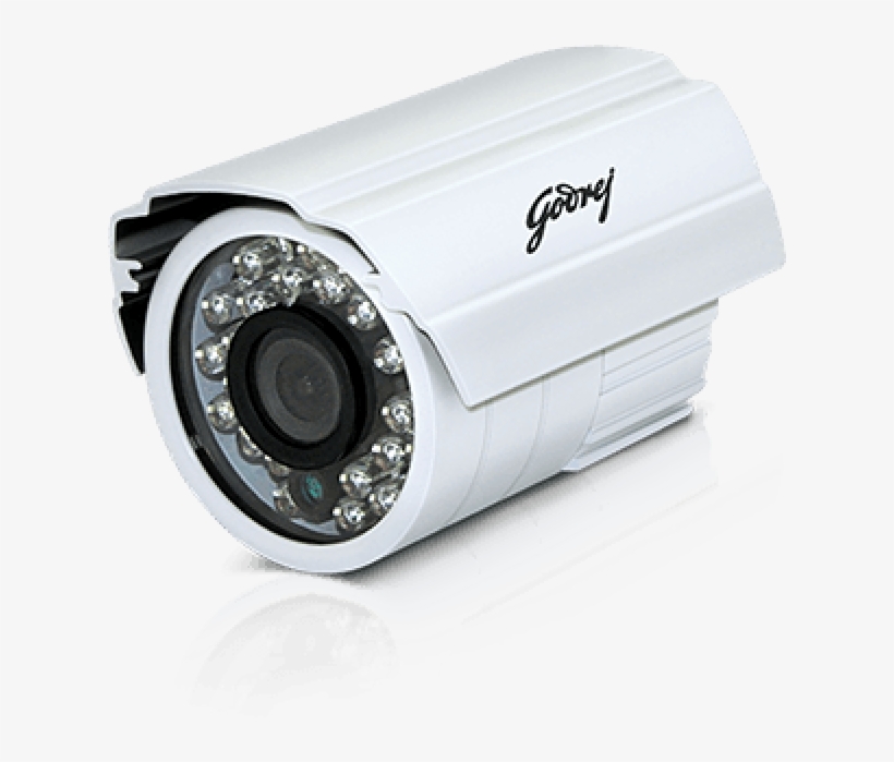 Godrej Cctv Camera - Godrej Cctv Png PNG Image | Transparent PNG Free ...