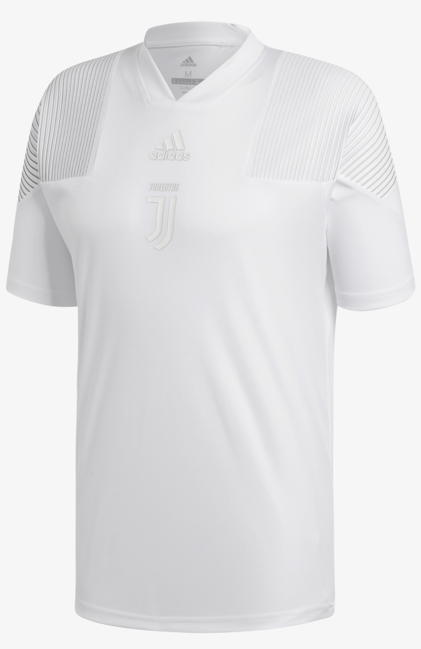 Login Into Your Account - Active Shirt PNG Image | Transparent PNG Free ...