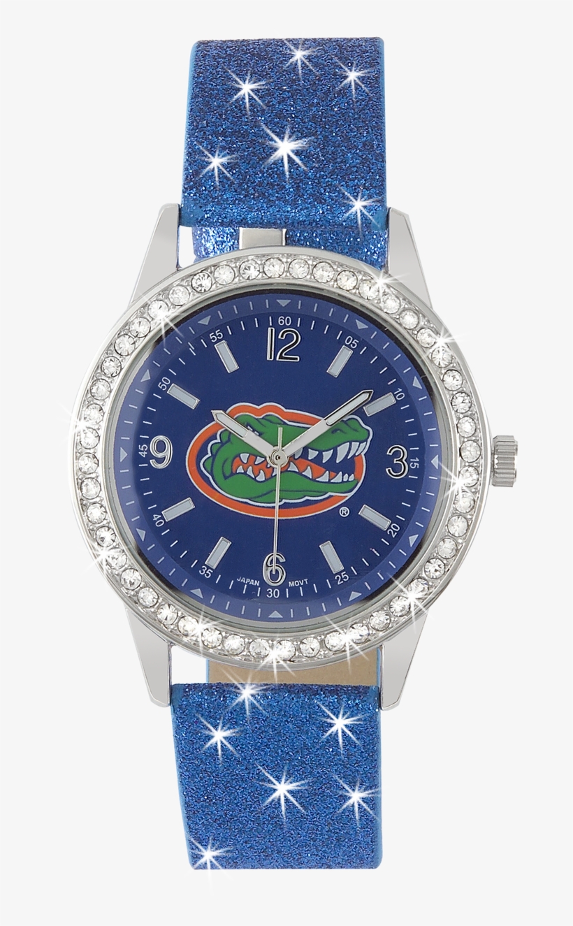 Categories - Giordano Watches Advt Campaign PNG Image | Transparent PNG ...