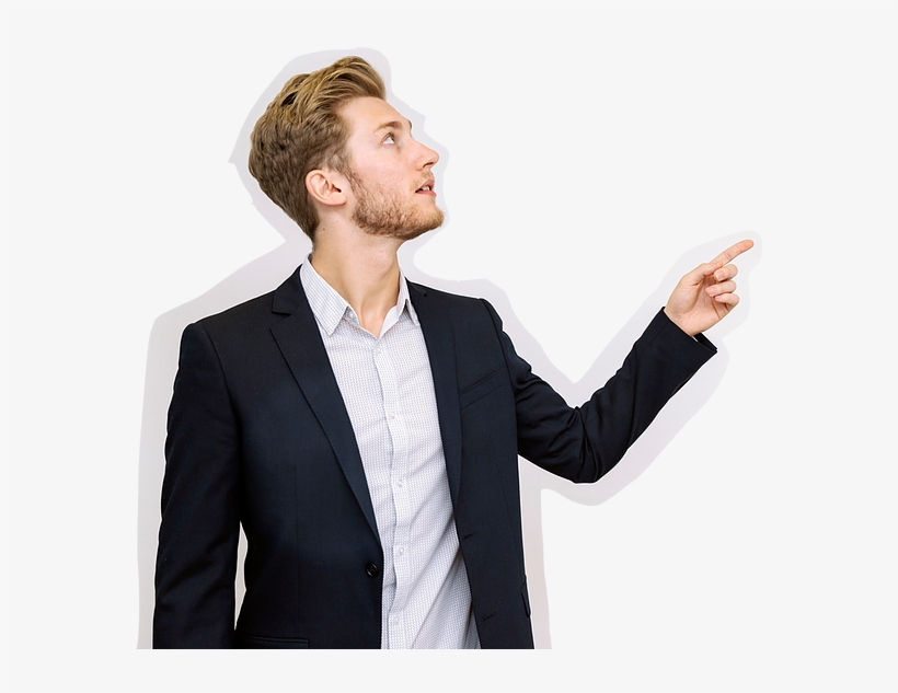 Hombre - Businessperson PNG Image | Transparent PNG Free Download on ...