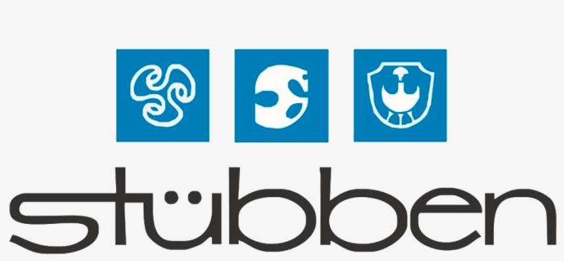 Stubben Junior Dressage Saddle Juventus - Stubben PNG Image ...