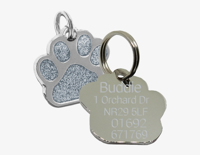 Keychain PNG Image | Transparent PNG Free Download on SeekPNG