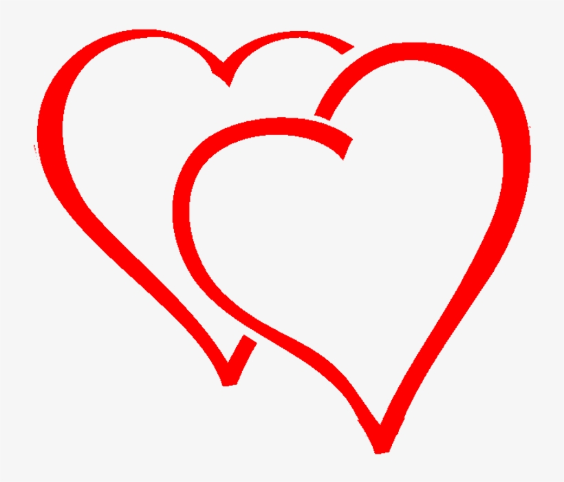 Heart PNG Image | Transparent PNG Free Download on SeekPNG