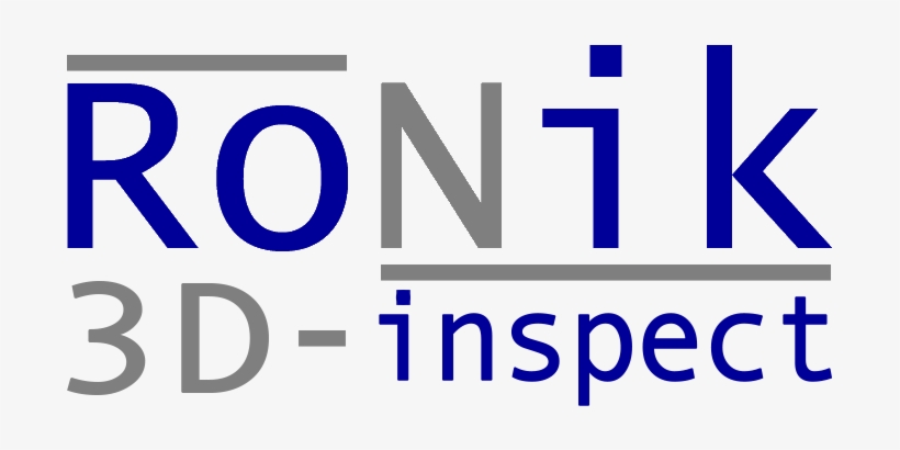 Download This Application Uses Capabilities That Are Not Supported ...