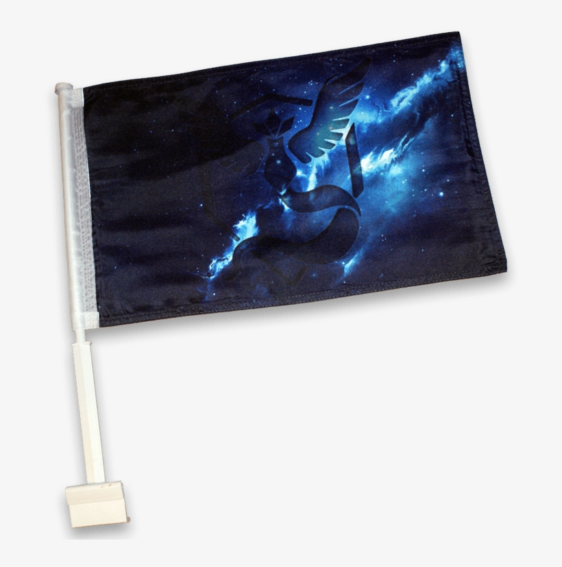 Flag Pgo Mystic Design - Batman PNG Image | Transparent PNG Free ...
