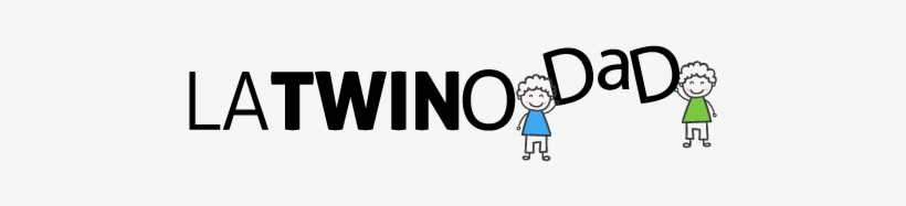 Winman PNG Image | Transparent PNG Free Download on SeekPNG