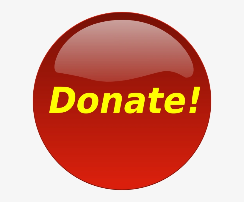 Known Website Issue - Clip Art PNG Image | Transparent PNG Free ...